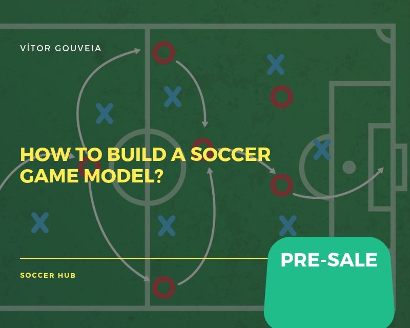 how-build-soccer-game-model - Soccer HUB