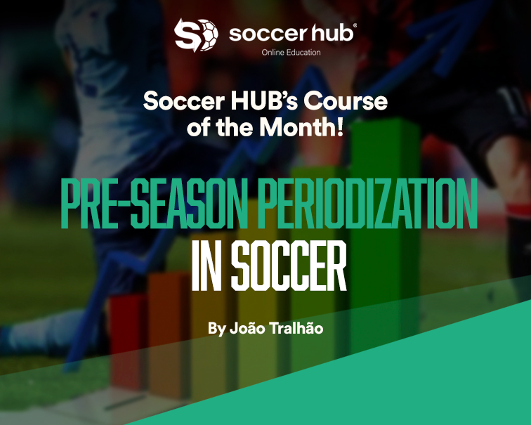 pre-periodization-website - Soccer HUB