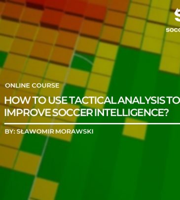 Courses - Soccer HUB