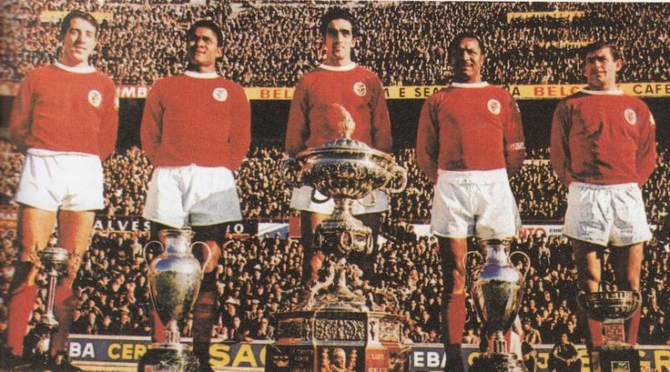 antonio-simoes - Soccer HUB