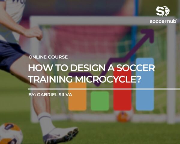 how-to-design-a-soccer-training-microcycle - Soccer HUB