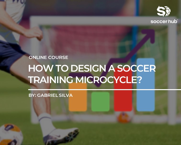 how-to-design-a-soccer-training-microcycle - Soccer HUB