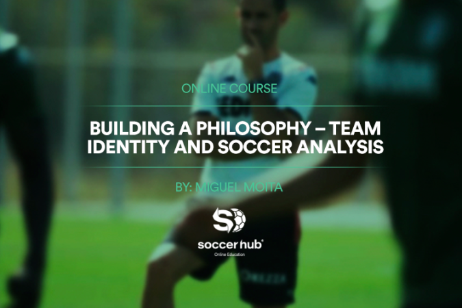Soccer Analysis Archives - Soccer HUB