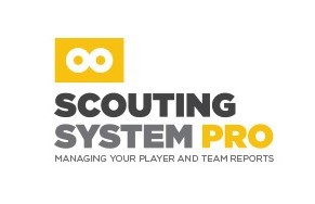 scouting-system - Soccer HUB