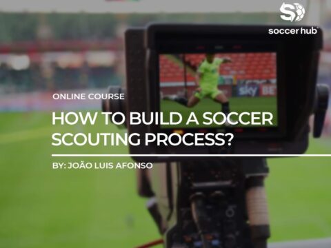 Courses - Soccer HUB